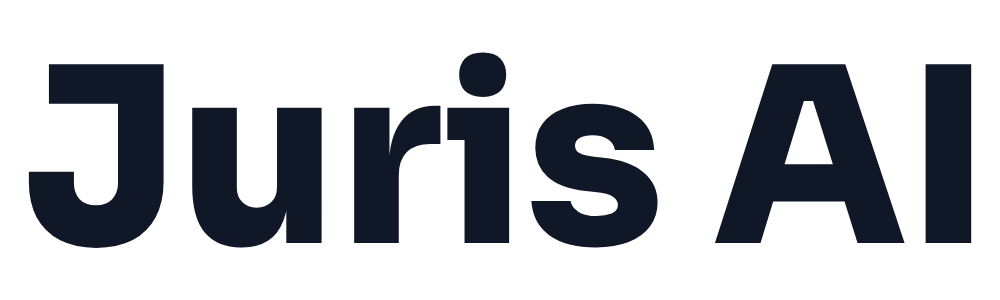 Juris AI